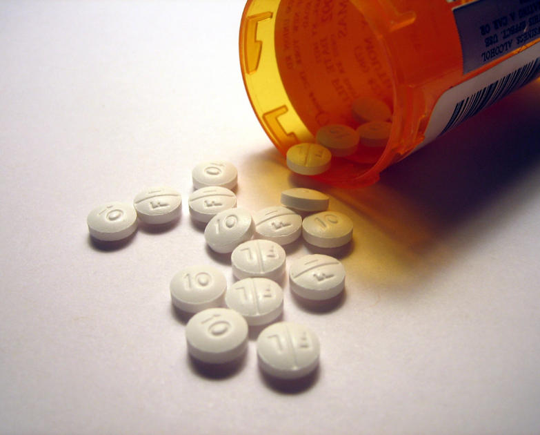 Understanding Lexapro Withdrawal: What to Expect – icalm Health